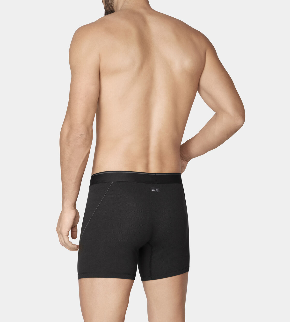 SLOGGI MEN MOVE FLOW